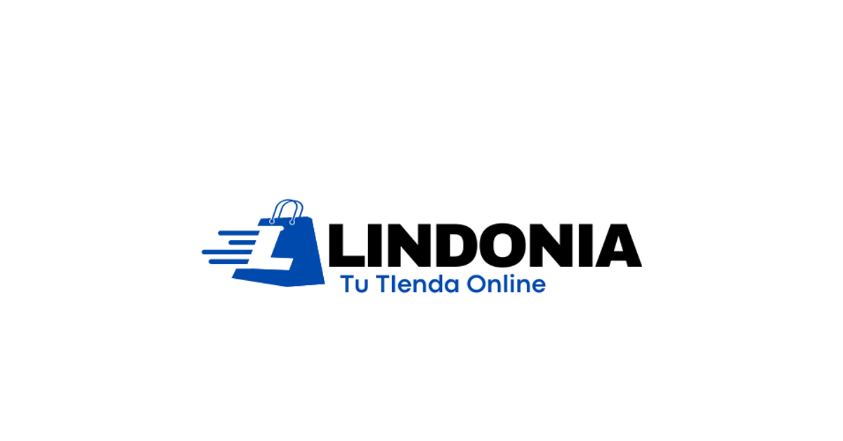 Lindonia